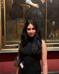 Help as a Student | British Foundation for International Reconstructive ...