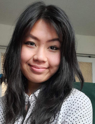 Help as a Student | British Foundation for International Reconstructive ...