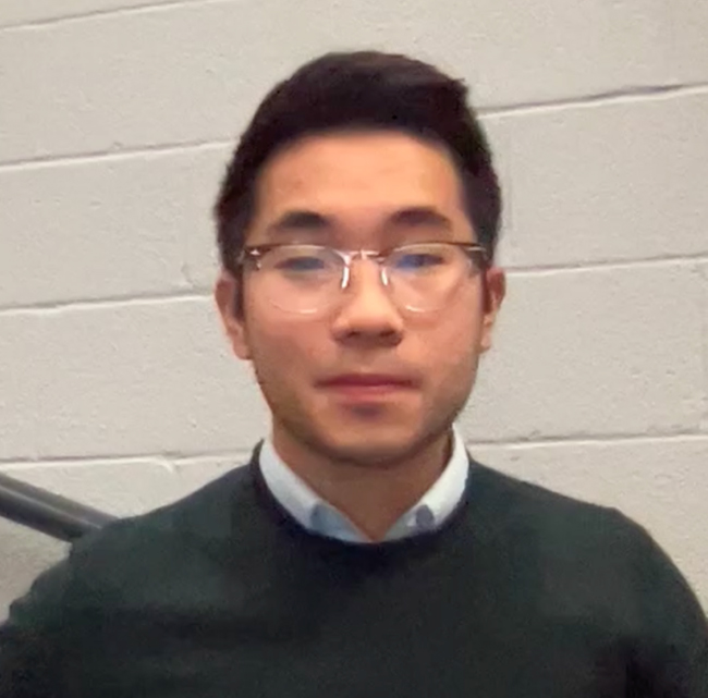 Help as a Student | British Foundation for International Reconstructive ...